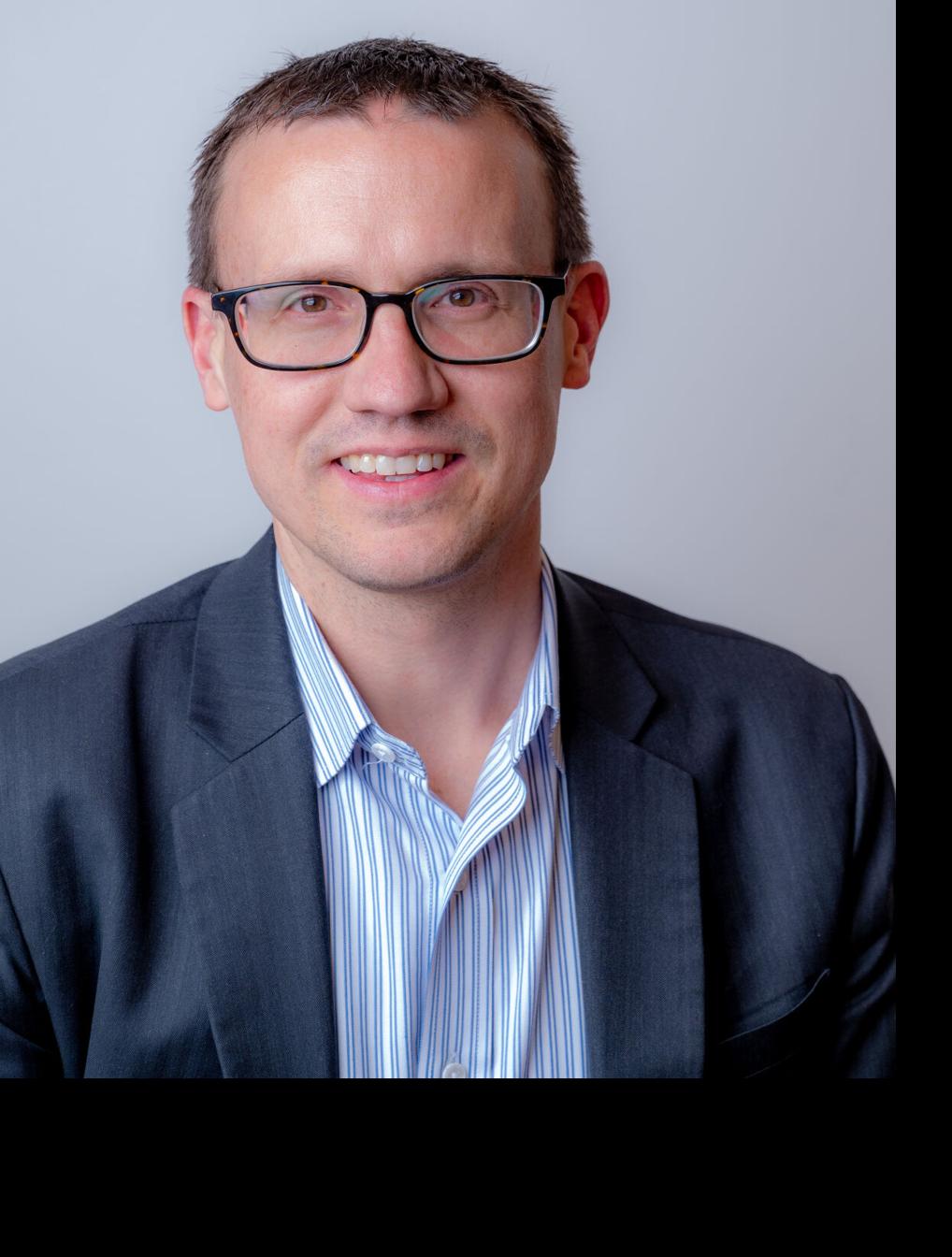 Opinions clash over security of US citizenship for Guam residents ...