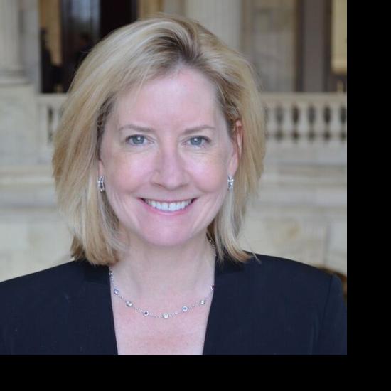 Then they came for William Penn | World Forum | postguam.com