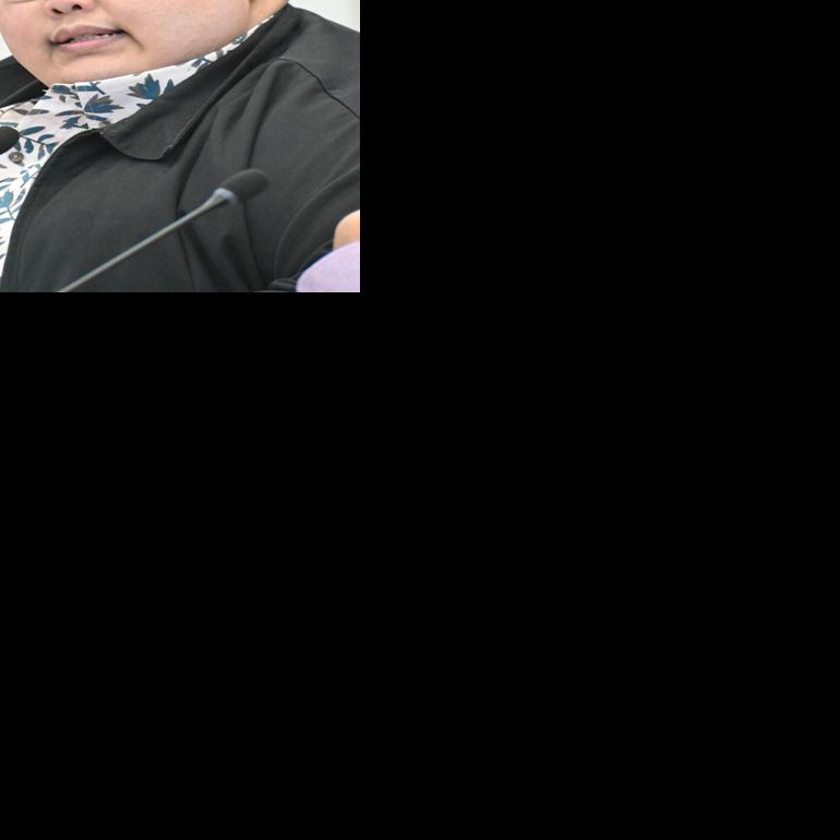 Hospital board establishes search committee for new administrator ...