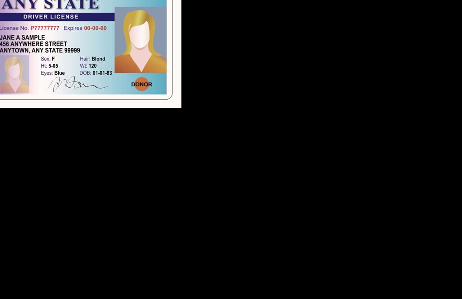 New license requirements start today | Local News | postguam.com