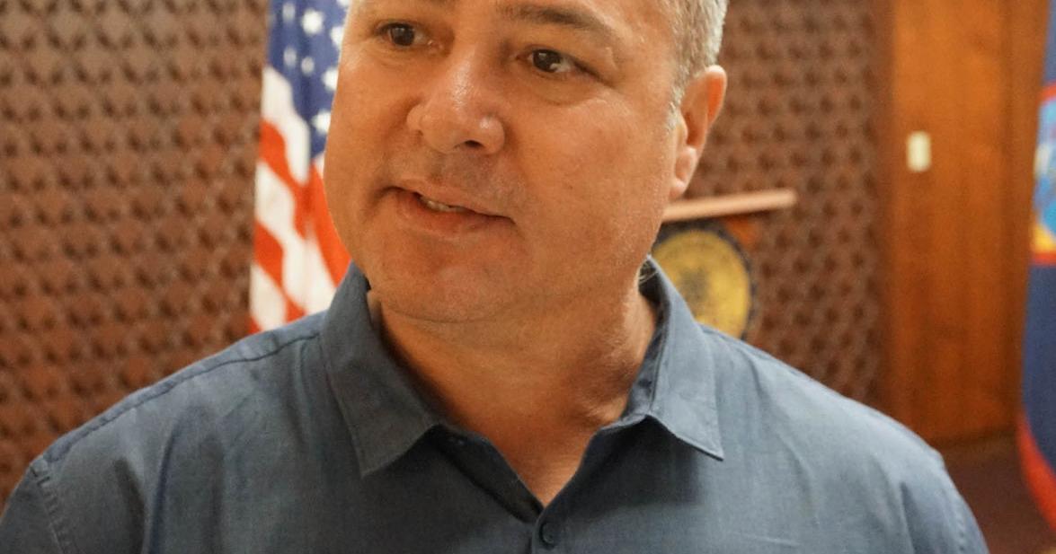 Guam EPA prepares for islandwide radon testing | Local News | postguam.com