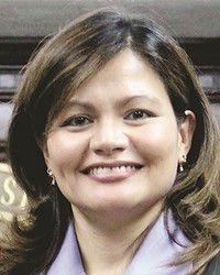 CNMI judge tapped to preside over TakeCare lawsuit | Guam News ...