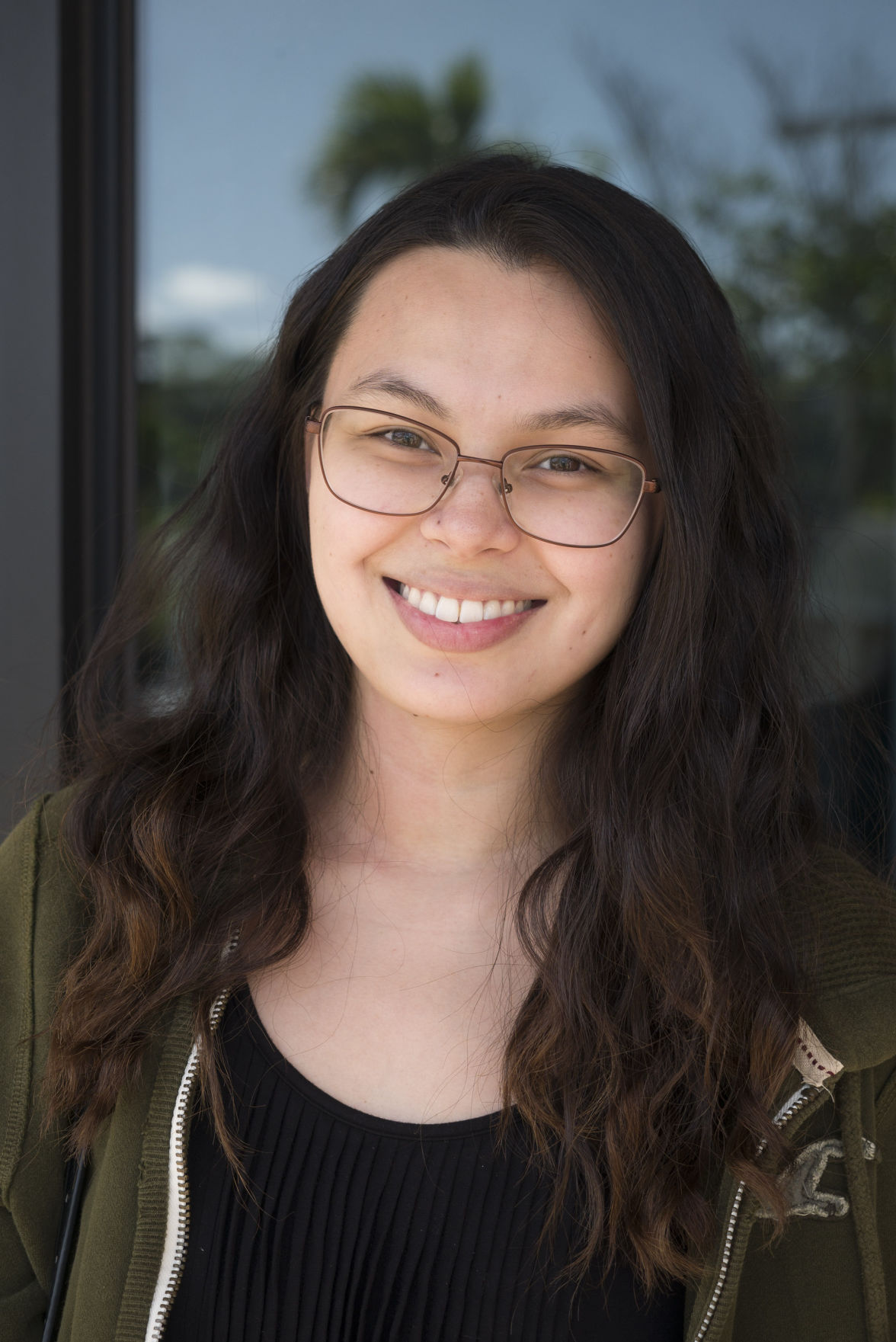 Residents mixed on restaurant closures | Local News | postguam.com