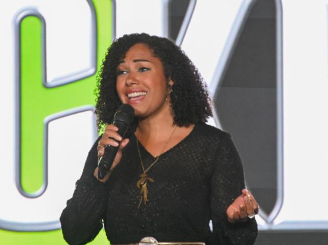 12th Pink Ball set for Saturday | Local News | postguam.com