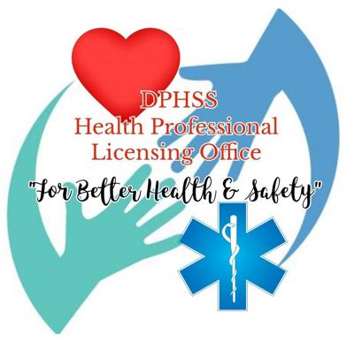 Board grants conditional licenses | Local News | postguam.com