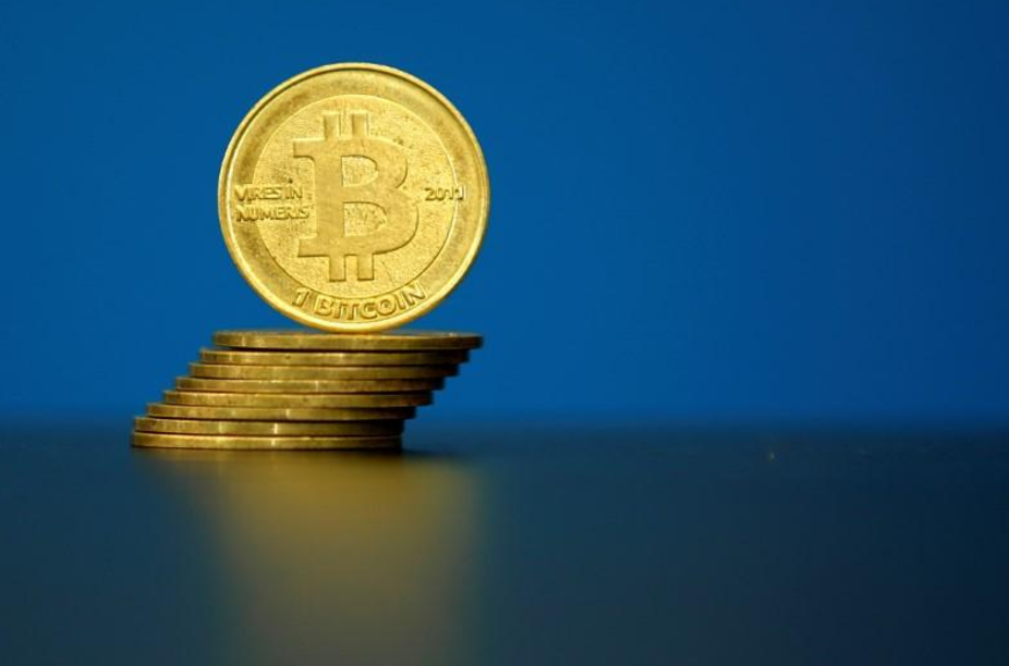 Tech firms act on digital coins amid SEC warning | Technology ...