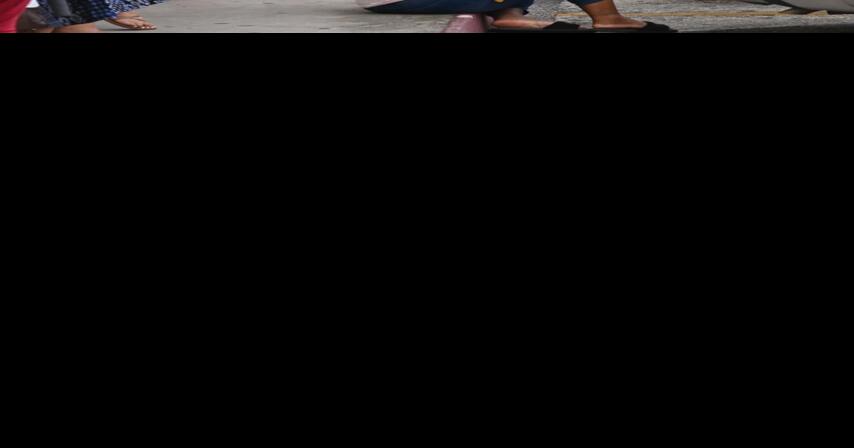 D-SNAP enrollment extended to July 1 | Guam News | postguam.com