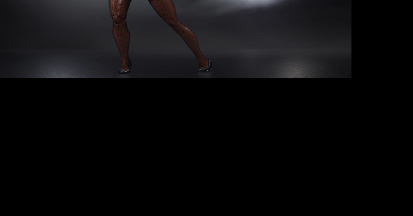 How my Barbie dolls led me to become a lawyer | World Forum | postguam.com