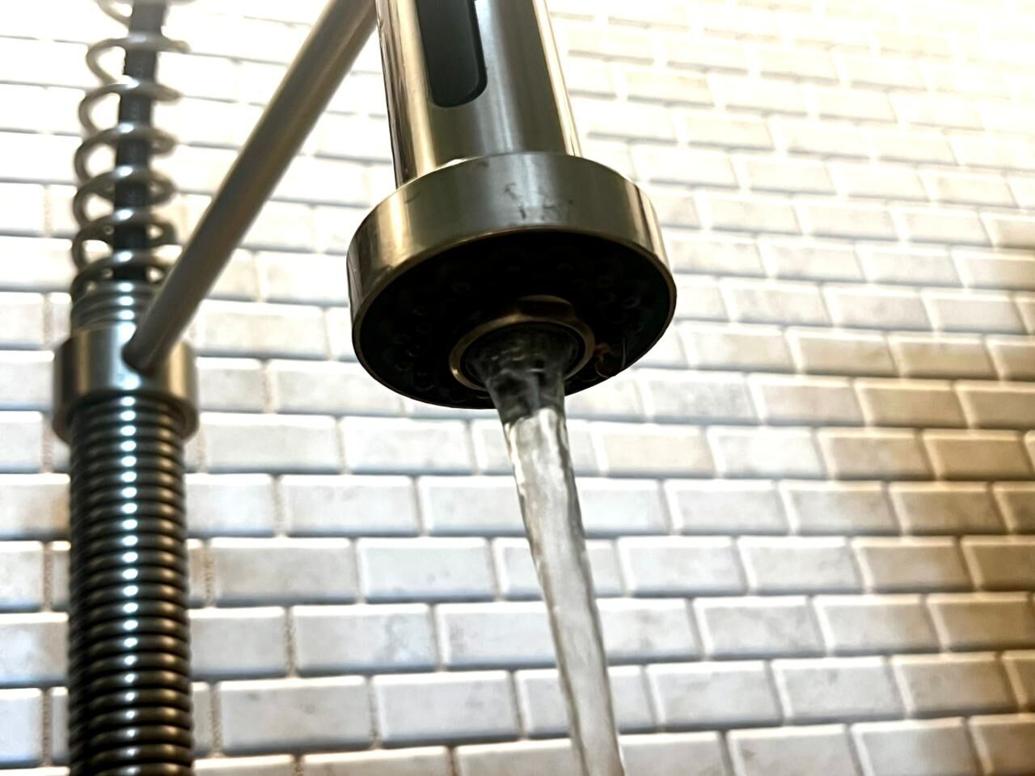 GWA and GEPA proceed with PFAS rule as U.S. EPA reviews regulations ...