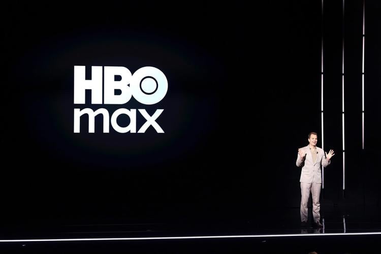 What Elmo, Netflix and HBO Max tell us about the state of streaming ...