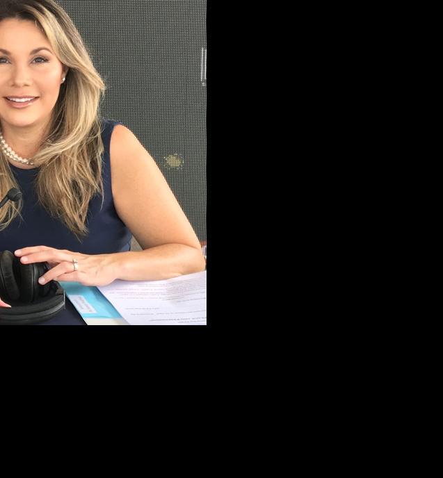 2 more officially file for delegate race, 3 total so far | Local News ...
