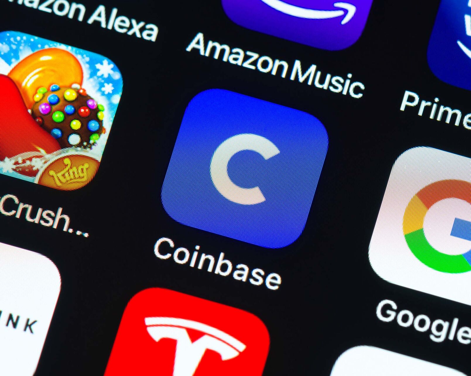 Southern California man laundered millions for 'crypto kids' who used ...