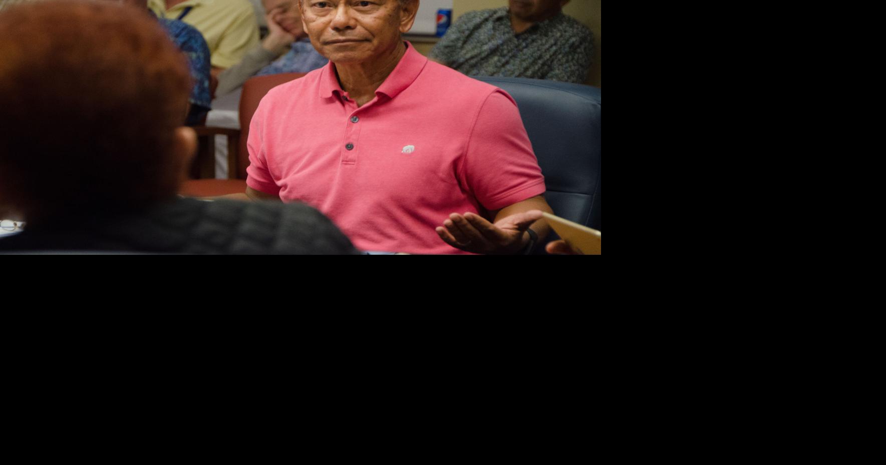 PUC to decide on power plant specifications | Local News | postguam.com