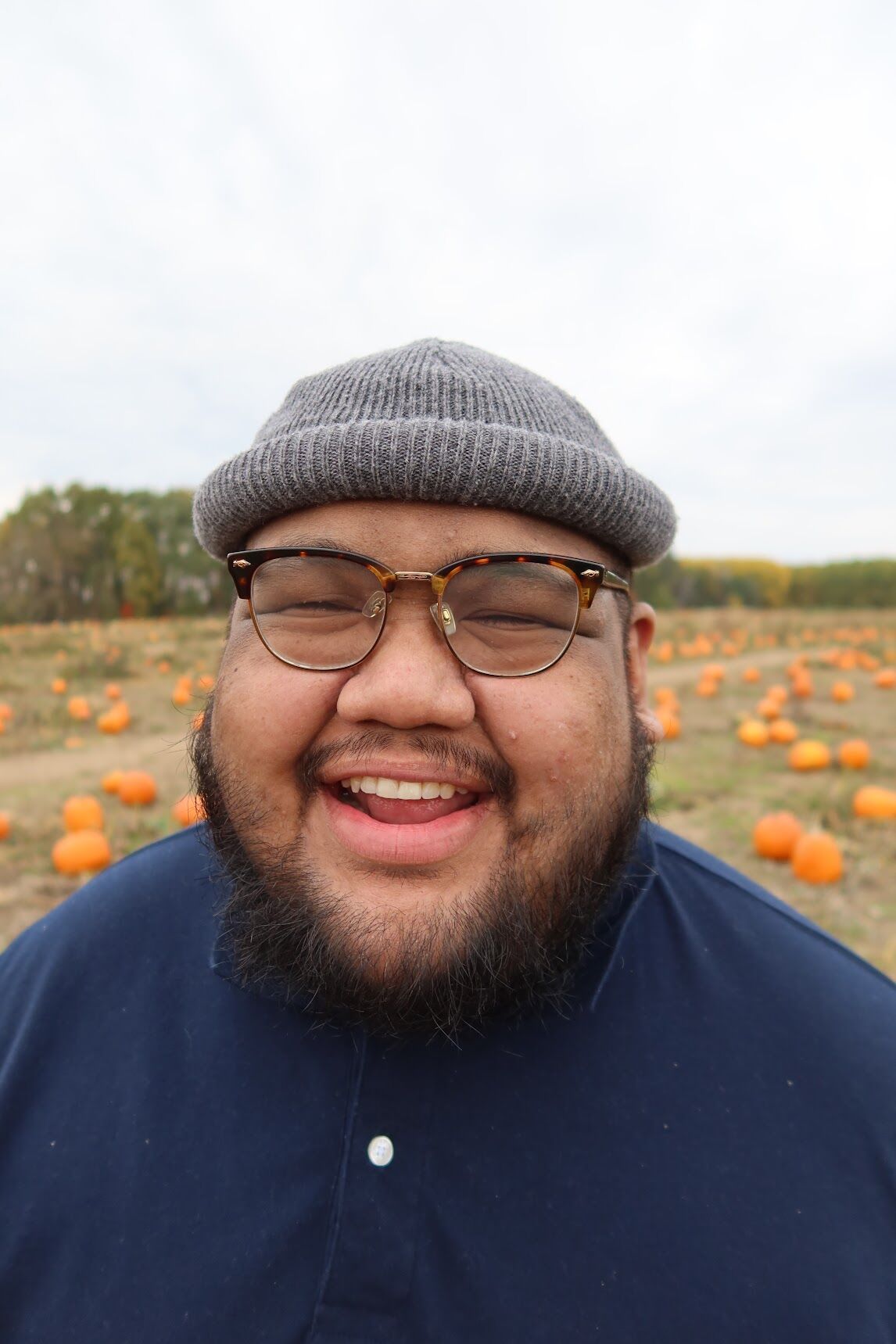 To be young, progressive and to care about Guam | Letters to the Editor ...