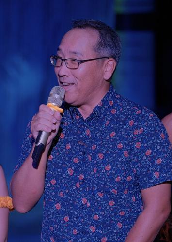 PIC’s ‘Pirates of the Pacific’ returns with aerial fire dancing and ...