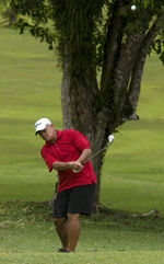 Shell Guam trio win GCA Golf Tourney | Local Sports | postguam.com