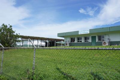 CL Taitano receives WASC Accreditation | Local News | postguam.com