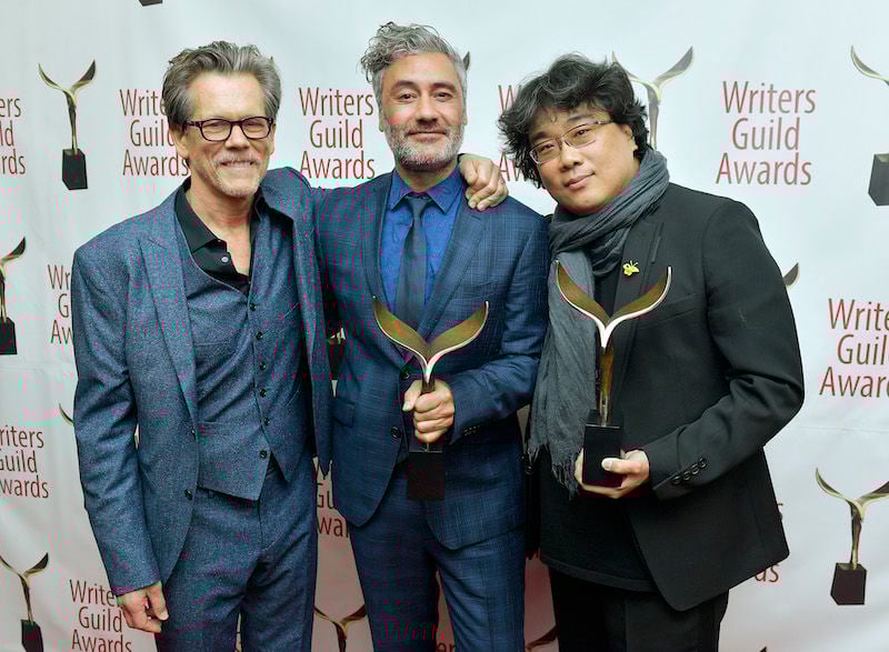 Lions Club International donates to front-liners at AMC | Guam News ...