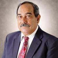 Peter Christian of Pohnpei elected FSM president | Local News ...