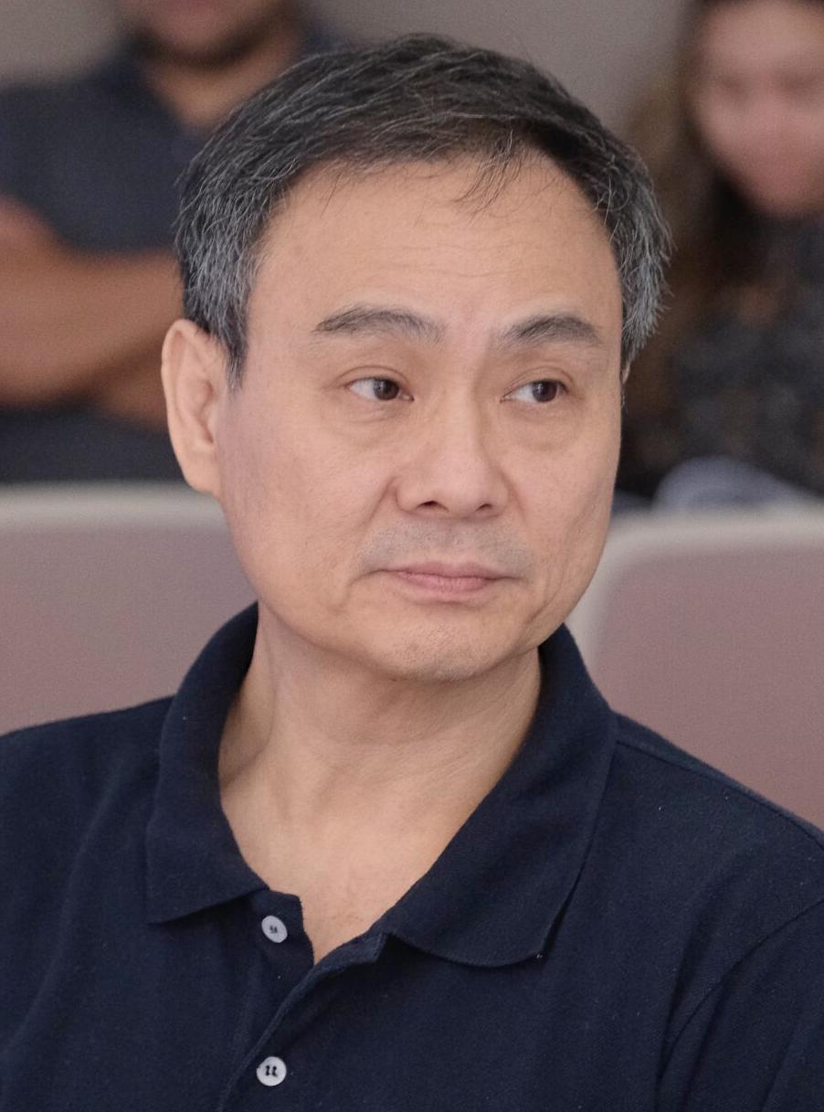 Core Tech International ranked 1st among 32 in 2024 Top Companies in ...