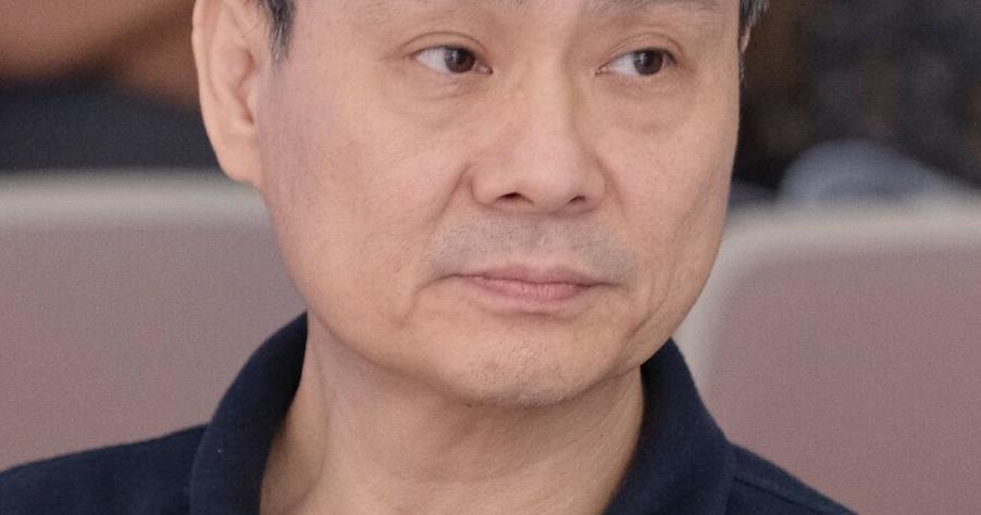 Core Tech International ranked 1st among 32 in 2024 Top Companies in ...