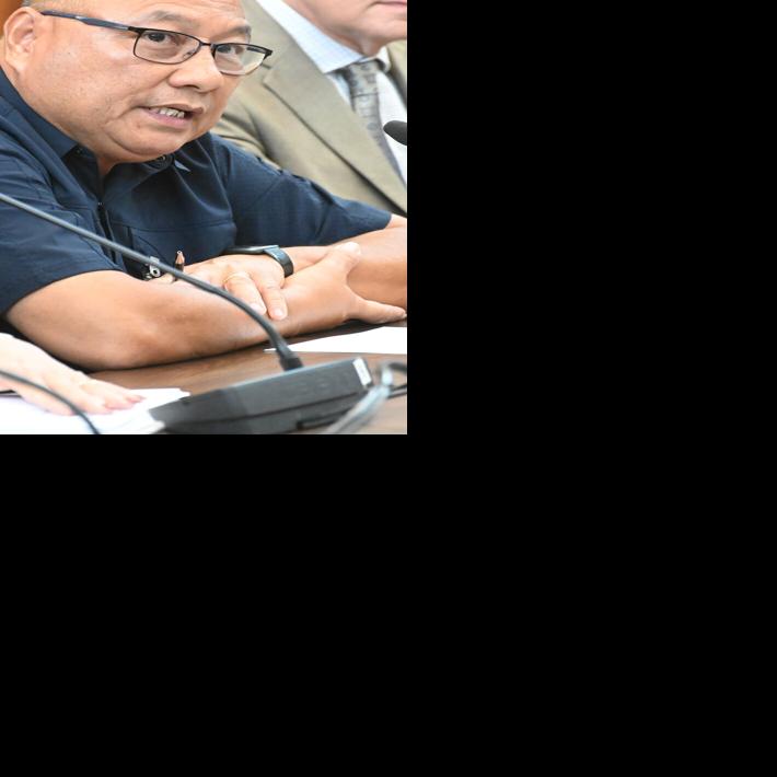 6-month POST exemption sought for 'critical' law enforcement jobs ...
