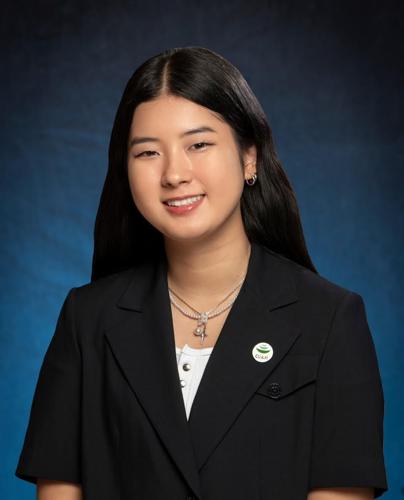 Keeping Guam connected, now and into the future | Featured Columnists ...