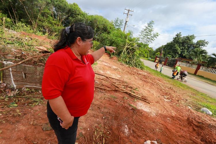 Tamuning, Dededo mayors retain seat; 8 votes separate top 2 in Yigo ...