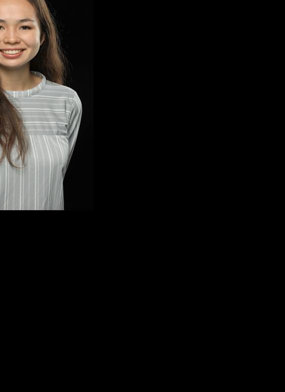 Guam students named to dean's list at Bob Jones University | Local News ...