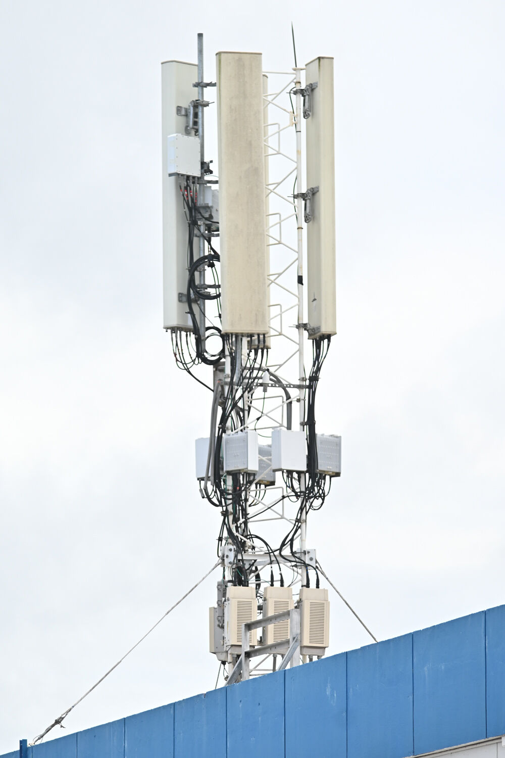 Guam awarded more than $380K for connectivity outreach program | Local ...
