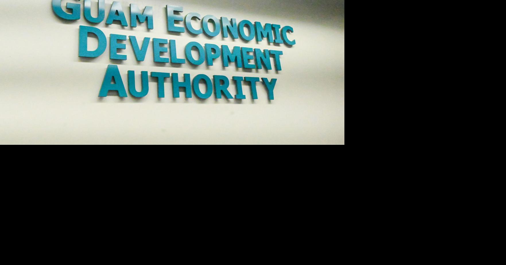 Governor nominates members to GEDA and banking boards | Local News ...