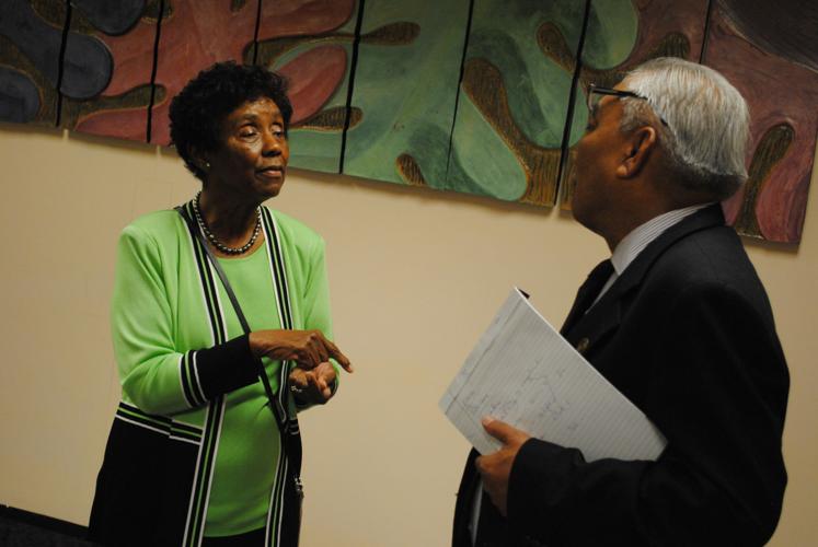 Judge lifts injunction on Guam mental health agency | Local News ...