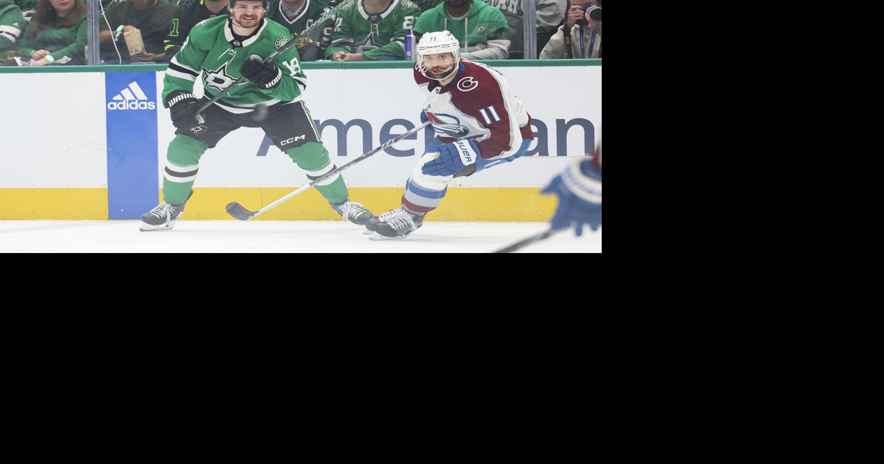 Led by Sam Steel and Esa Lindell, Stars’ penalty kill has turned series ...