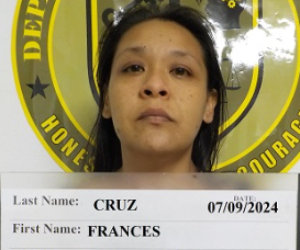 Talo'fo'fo' murder suspects request contracted prosecutor's ...