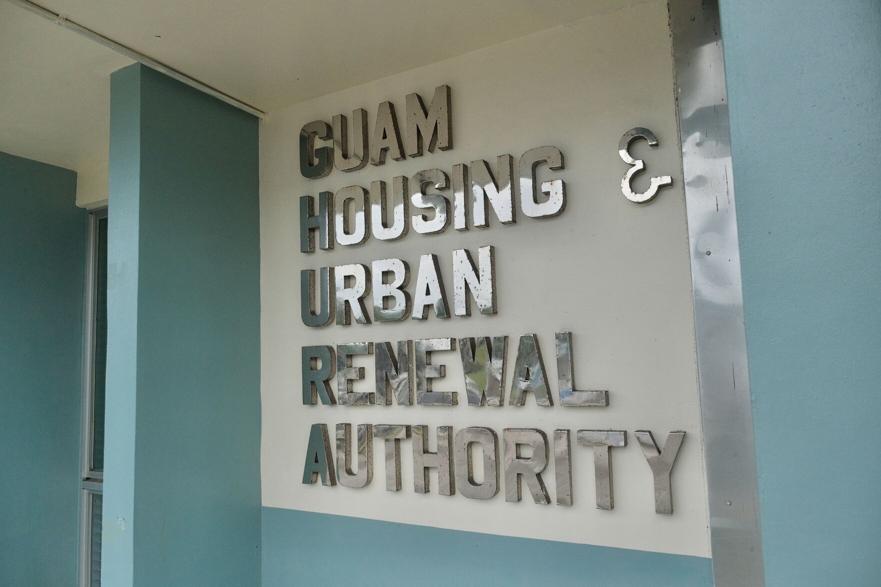 GHURA executive director gets ‘highly satisfactory’ evaluation | Local ...
