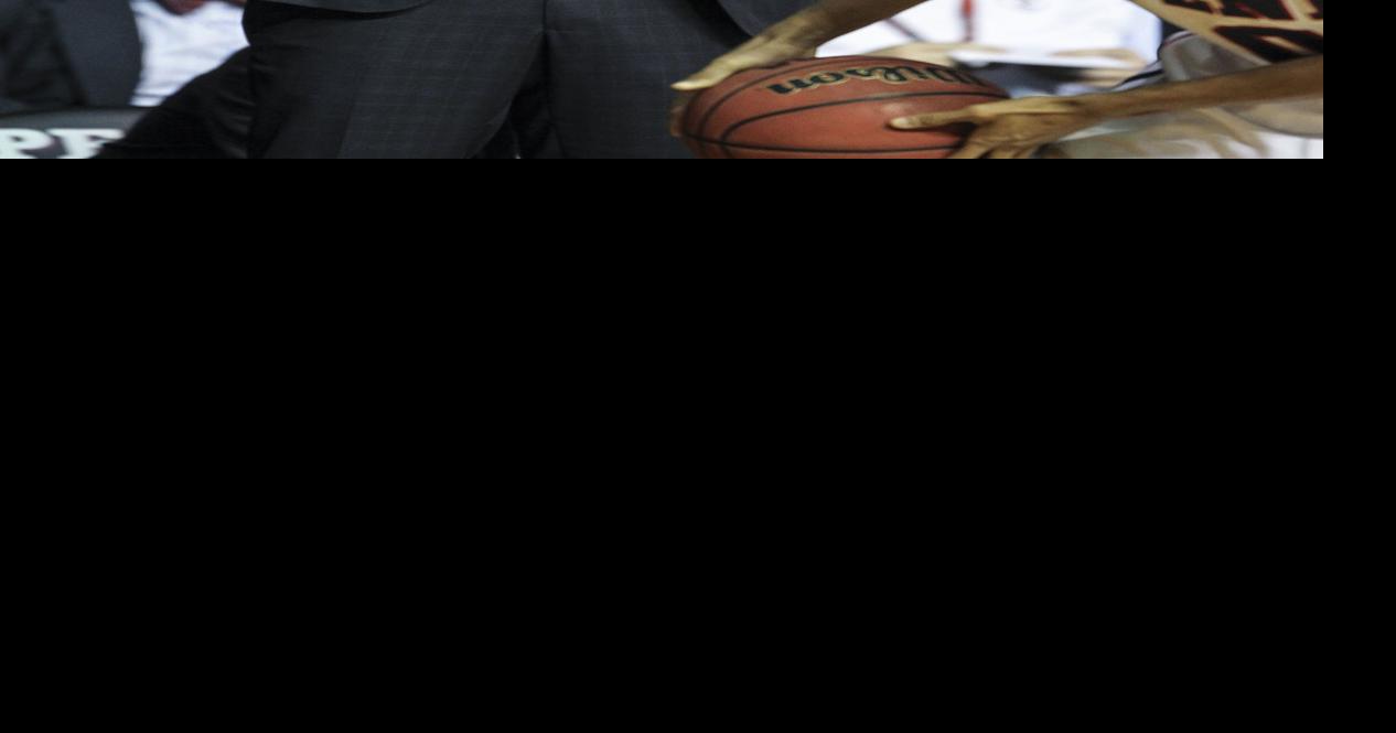 Penn Athletics on probation for Allen scandal | National Sports ...