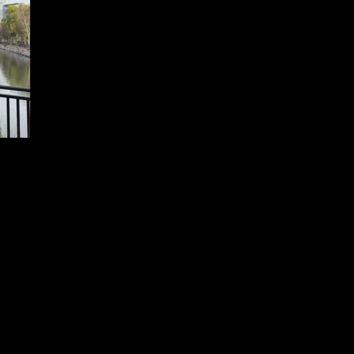 Travel awards for 10 from UOG | Local News | postguam.com