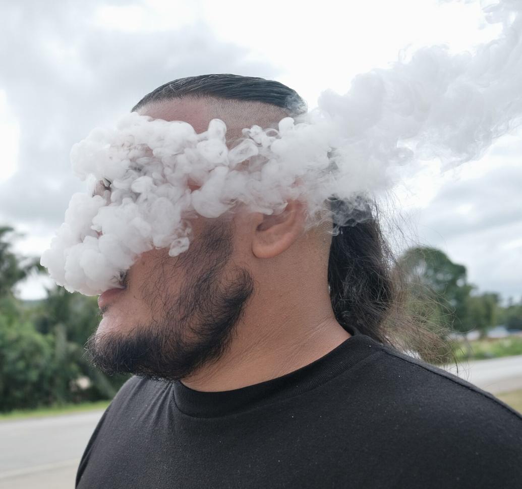 Opposition, support heard on bill seeking to ban flavored tobacco ...