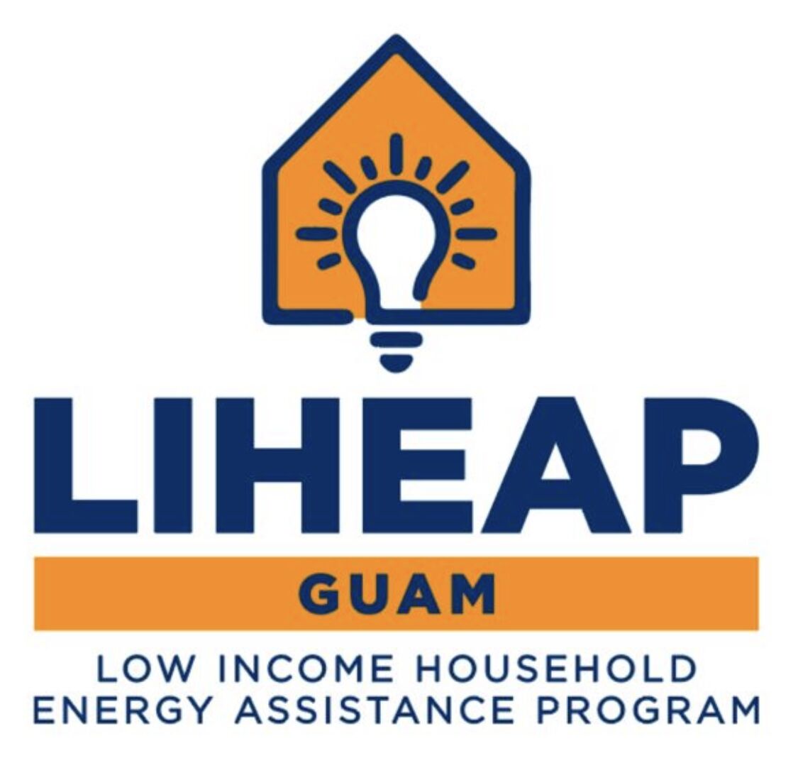 Guam Energy Office launches enhanced utility assistance program with ...
