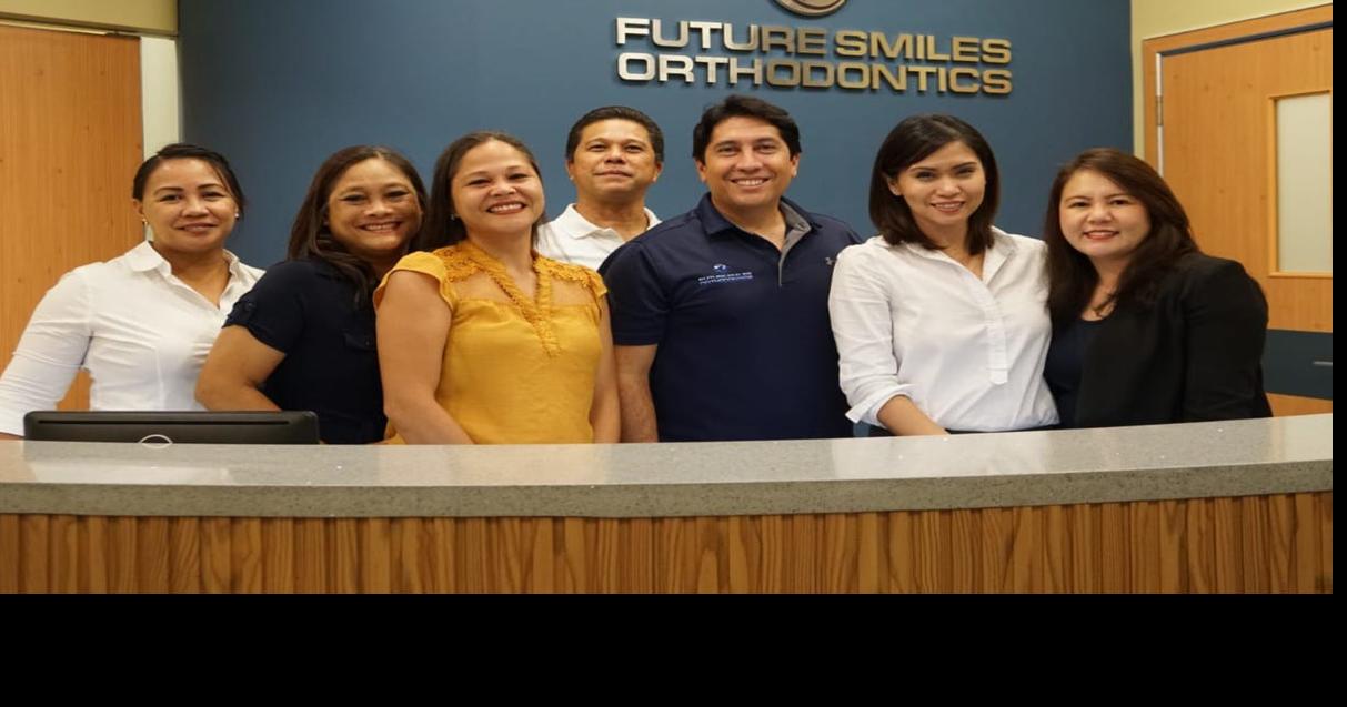 Sauget returns to Guam, opens Tamuning clinic | Local News | postguam.com