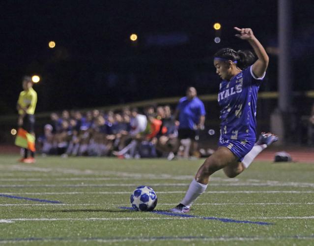 IIAAG adopts tri-season sports calendar | Local Sports | postguam.com