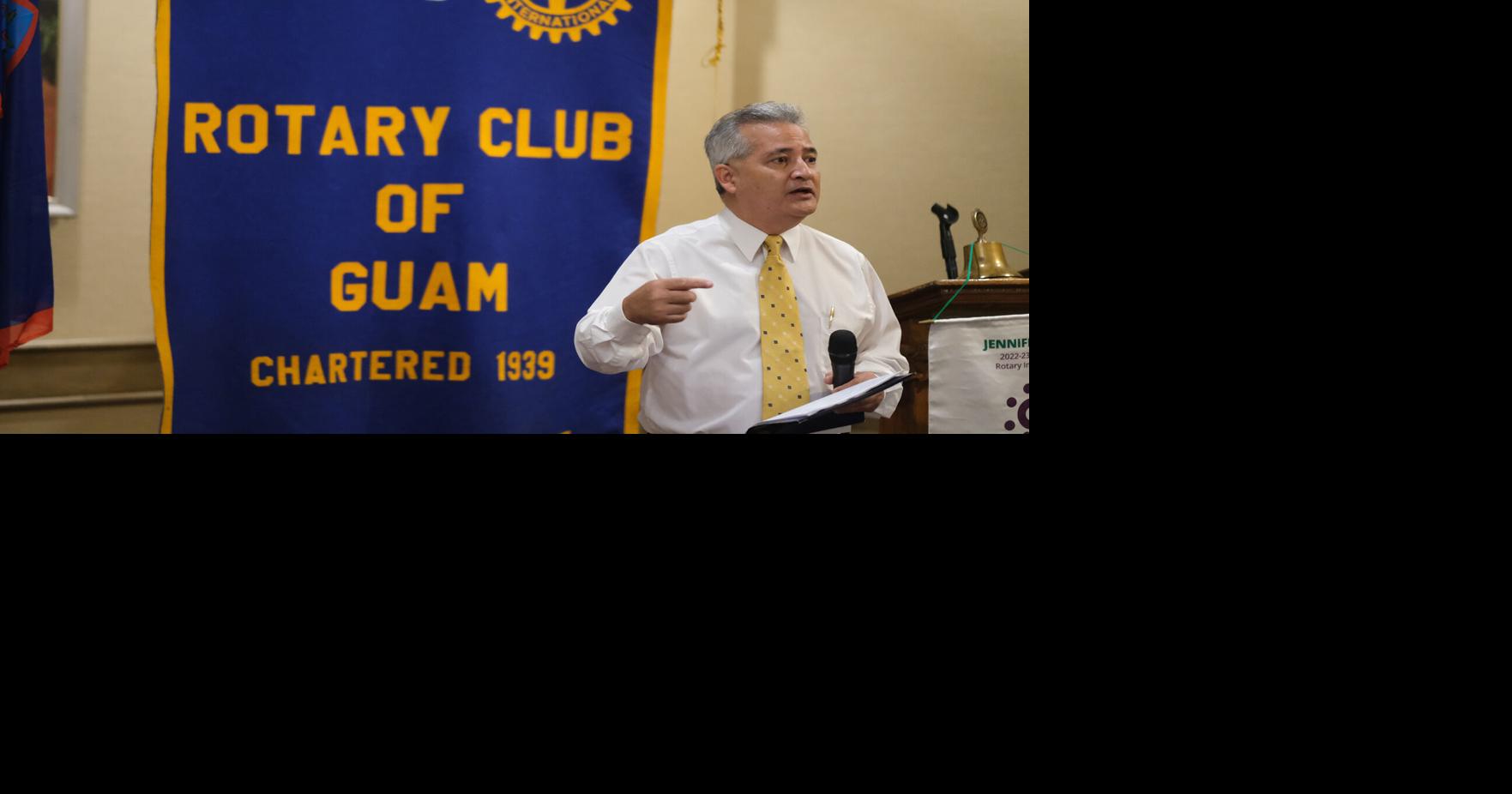 Moylan: Deportation can ease overcrowding issues at prison | Local News ...