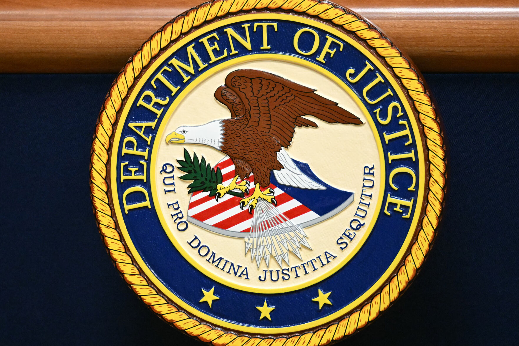Trump’s DOJ hires a voting rights lawyer behind case cited by ...