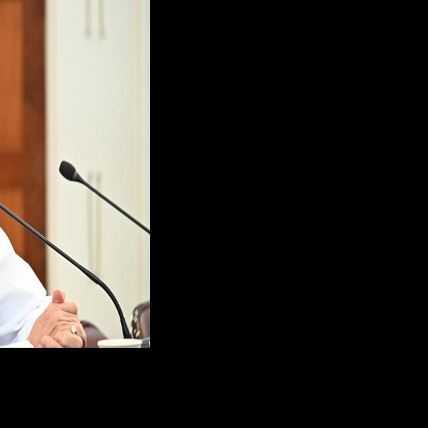 5 years to implement new GovGuam system | Local News | postguam.com