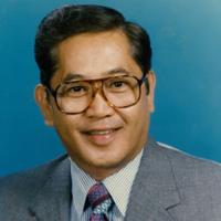 Former Speaker Franklin Quitugua dead at 81 | Local News | postguam.com