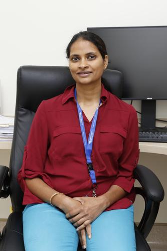 GRMC welcomes five physicians | World Business | postguam.com