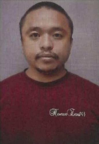 GPD seeks assistance to find men suspected of theft, burglary | Local ...