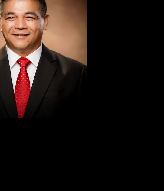 Outgoing senators intend to vote in their final legislative session ...