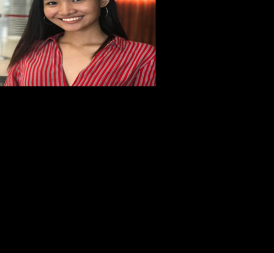 Students weigh new GDOE grading system | The Scoop | postguam.com