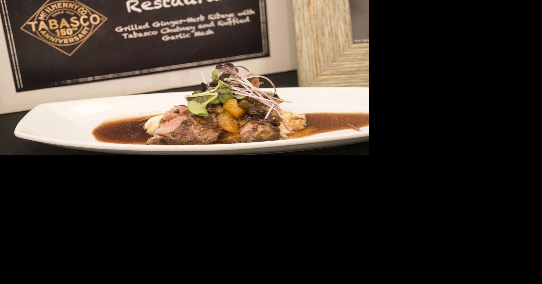Guam's top chefs, farmers come together for Maila Ta Fan Chesa | Food ...